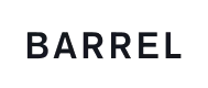 Contra - A professional network for the jobs and skills of the future