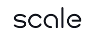 Contra - A professional network for the jobs and skills of the future