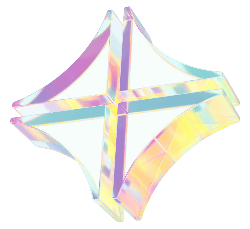 Contra – Work the Way You Want